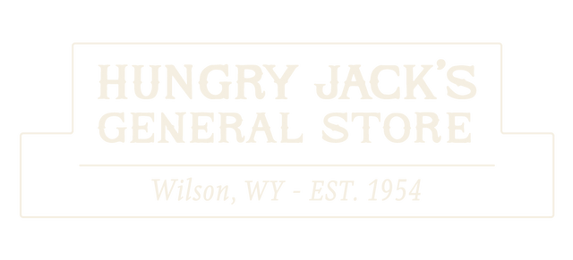 Frozen | Hungry Jack's – Hungry Jacks Company