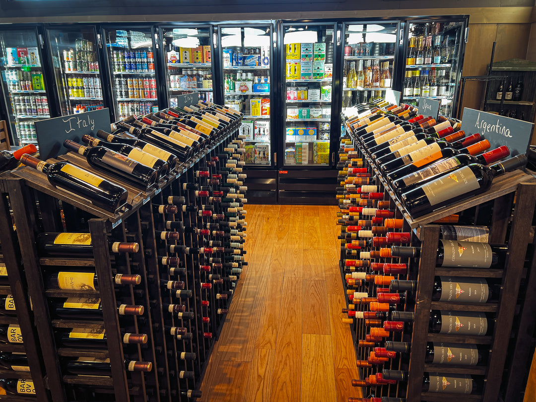 Store – Hungry Jacks Company